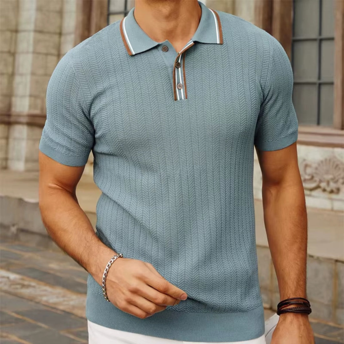 POLOS